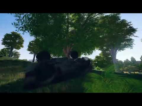 Steam Community :: Video :: MATRIX MOVE IN PUBG BRDM-2 Player Unknowns ...