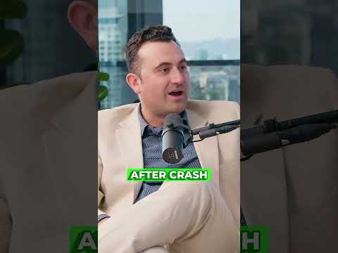 Adderall XR vs IR vs Vyvanse — How Psychiatrists Choose the Right ADHD Medication