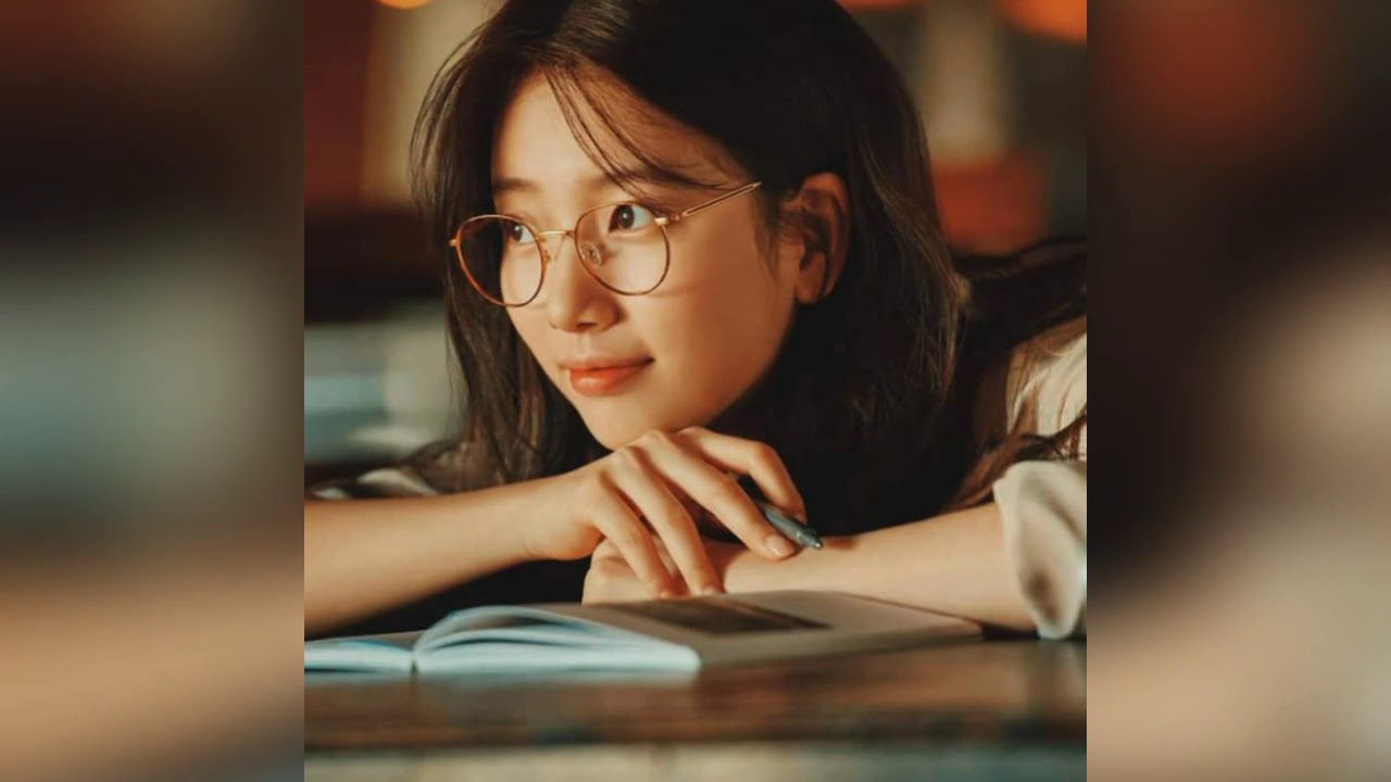 He's Into Her Characters (Korean / Original Version)