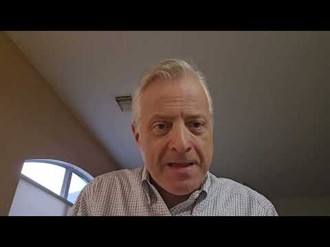 Jack Riccardi - KTSA