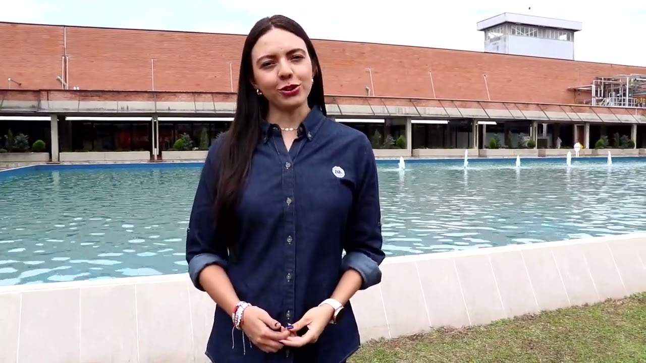 Invitación Proceso Auxiliar de Calidad