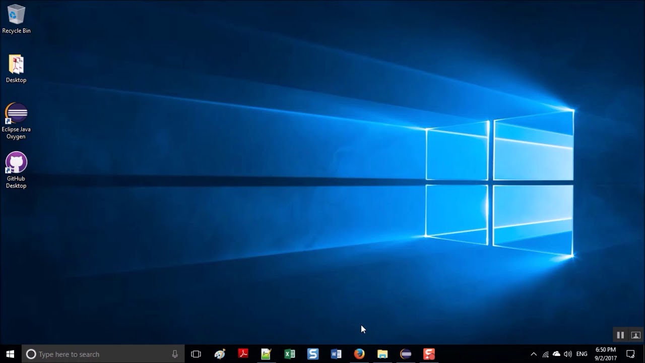 GitHub Assignment Submission Steps - Java For Big Data Course
