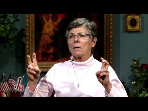 Journey Home - 2016-05-02 - Kris Sarver