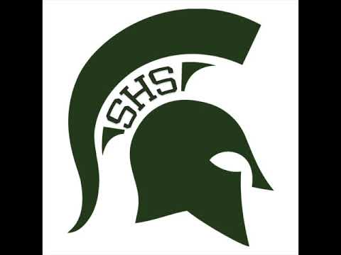 SHS 2019 Lip Dub Audio Showcase