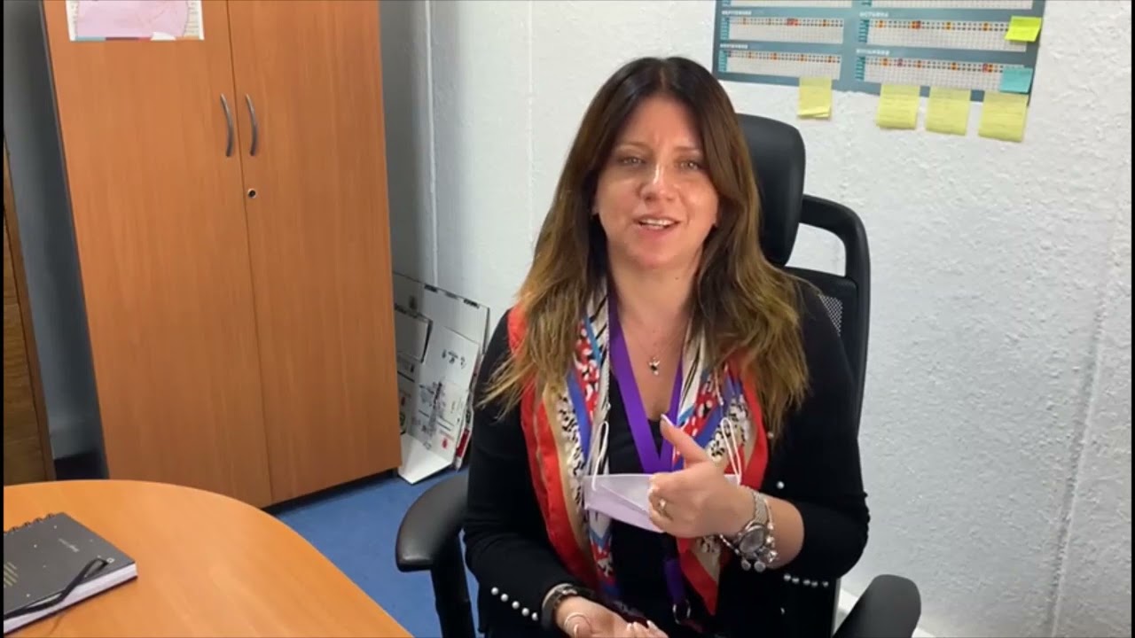 MAPA CONCEPTUAL CONTABILIDAD I