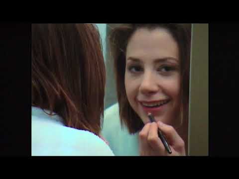 Val (2021) Trailer, Clip and Video