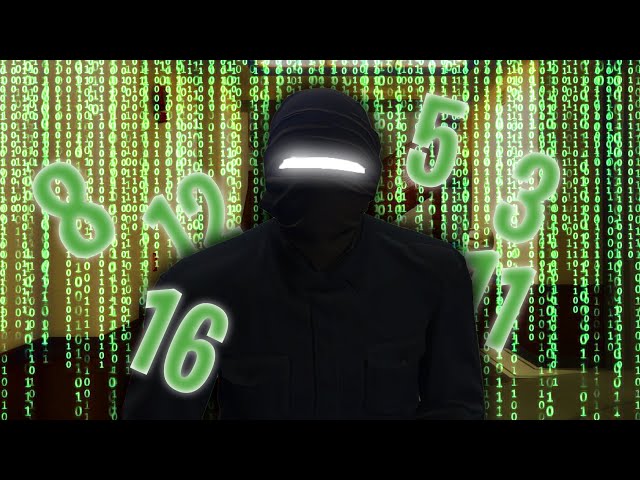 GTA 5 streamer RatedEpicz: GTA RP character Randy Bullet, cars, gangs ...