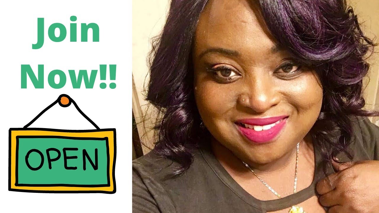 Lowcarb360 Membership Site Now Open!!