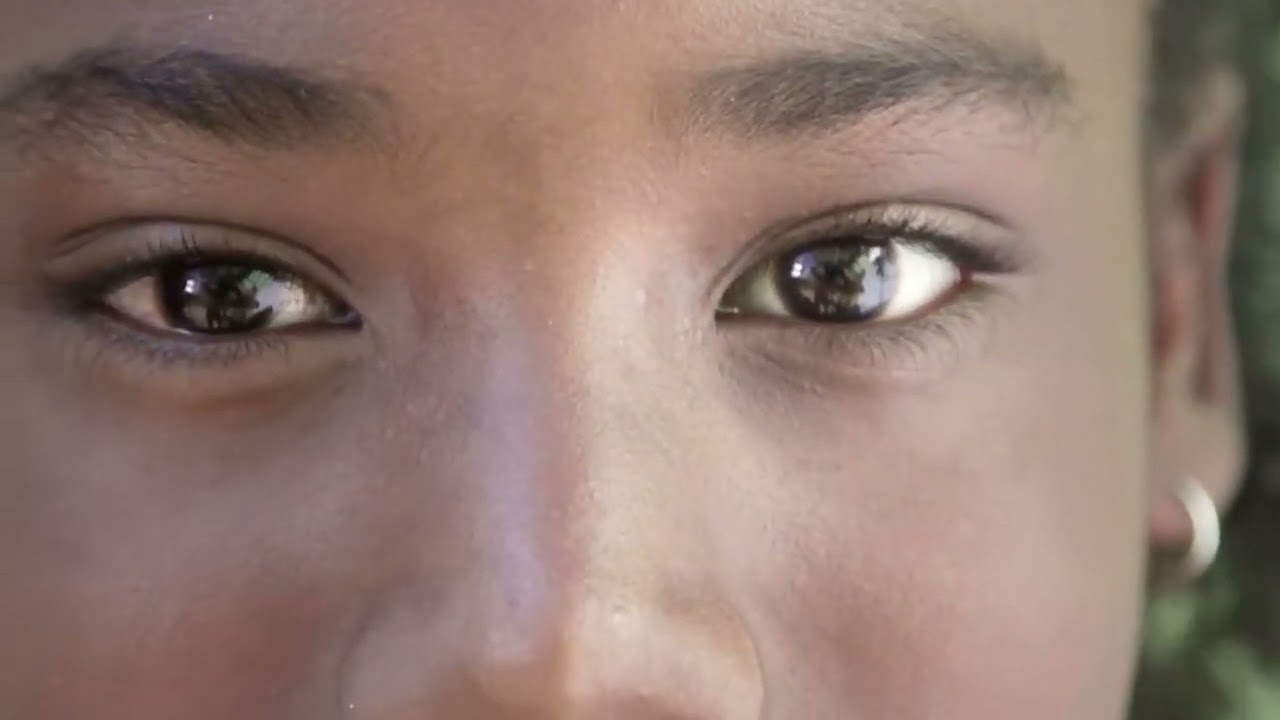 In Contempt #53: Anti-ICE Resistance Spreads, June 11th, Rümeysa Öztürk Freed, Stop Cop City ...