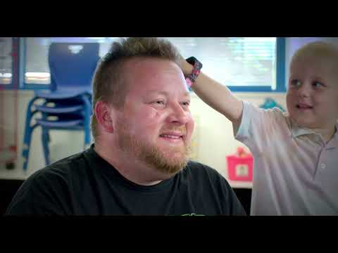 Overview | Transitional Kindergarten | OSPI