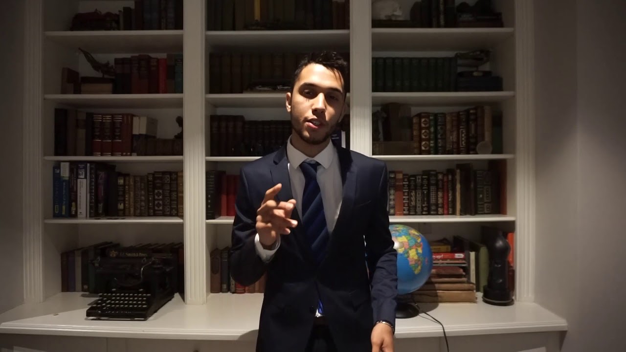 Introduction to NOVA consultancy