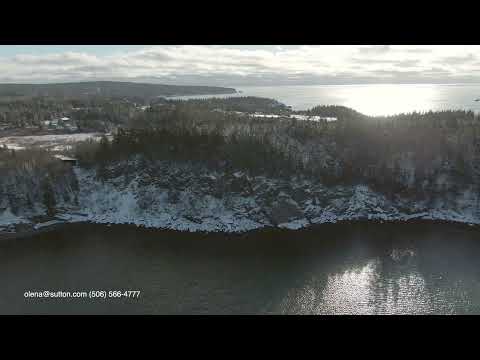 MLS NB066494