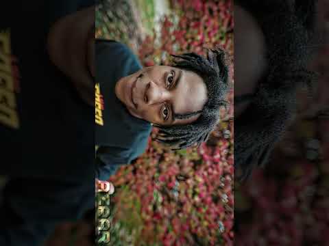 IShowSpeed - Shake 4k 💖
