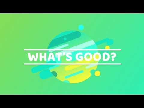 Click the Link in the Description to Become a 3D Animator!