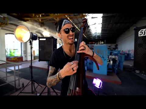 Frank Klassen - Songs, Events and Music Stats | Viberate.com