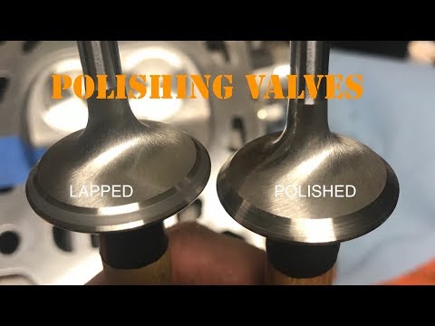 Lapping Compound - Lapping Paste Latest Price, Manufacturers & Suppliers