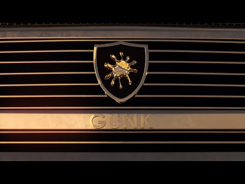 Shell V-Power NiTRO+ Premium Gasoline | Shell United States