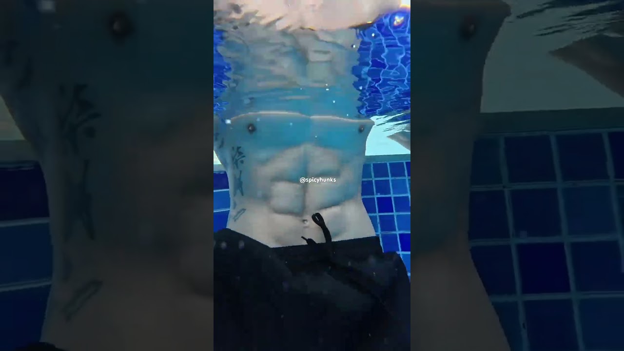 #viral #fyp #trending #boy #boyfriend #boylove #handsome #asianboy #muscle #gym #viralvideo #shorts