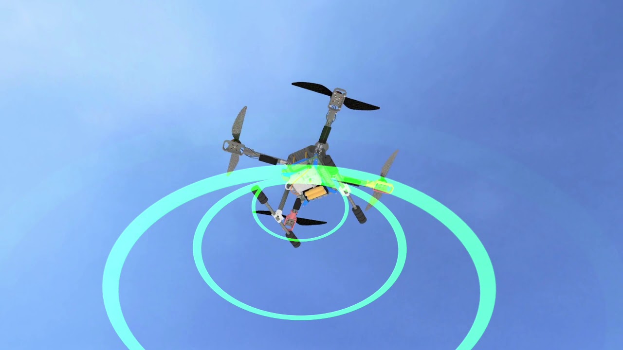 UBC ELEC/CPEN 491 Capstone 2020 Team PC 109 Video