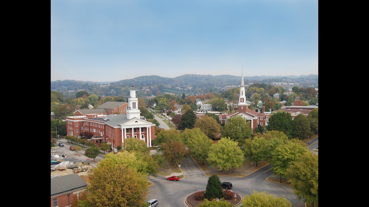 Sheila C. May 10 2025  (Los Angeles CA)  Serenity improvement Group - Kingsport, TN