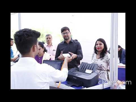 Infrastructure Engineering in India