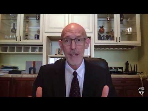 What is contact tracing and why is it important in the fight against COVID-19?