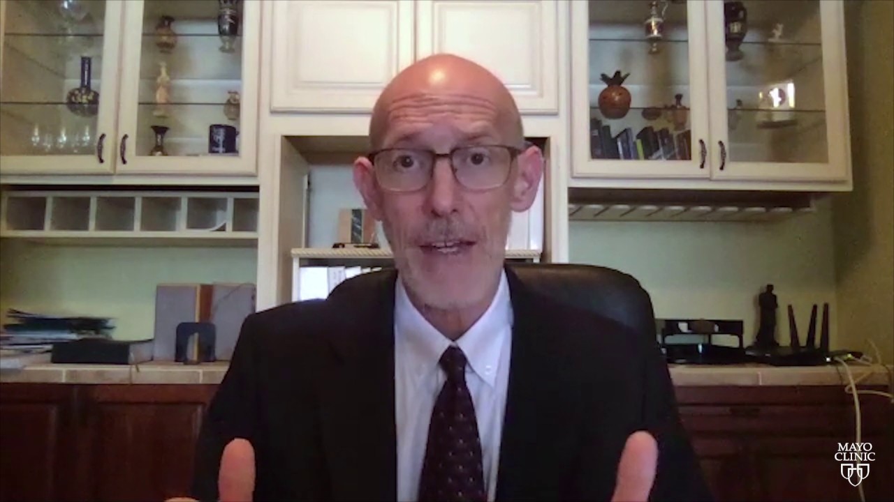 What is contact tracing and why is it important in the fight against COVID-19?