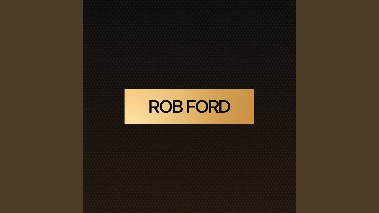 BOGOF