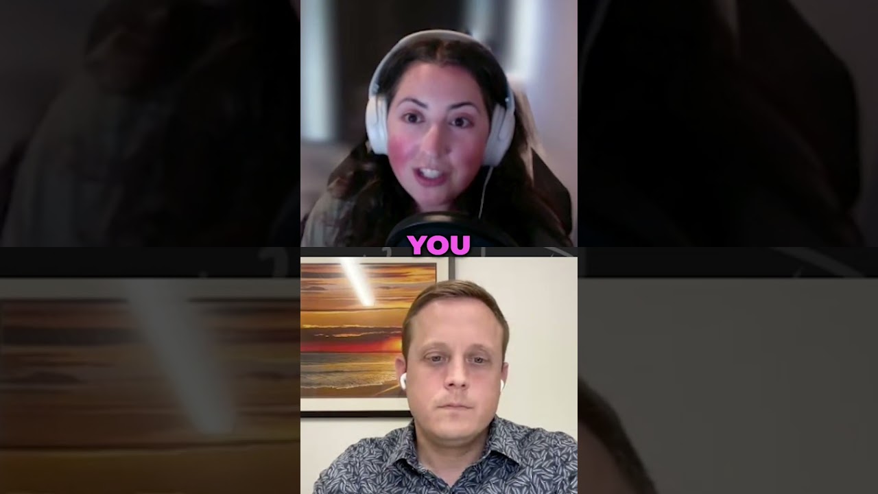 The Future of Marketing: Hyper-Personalization and Data Analytics