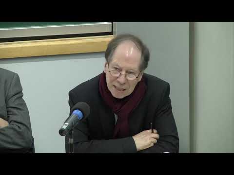 L’intérêt de la médiation en droit des sociétés