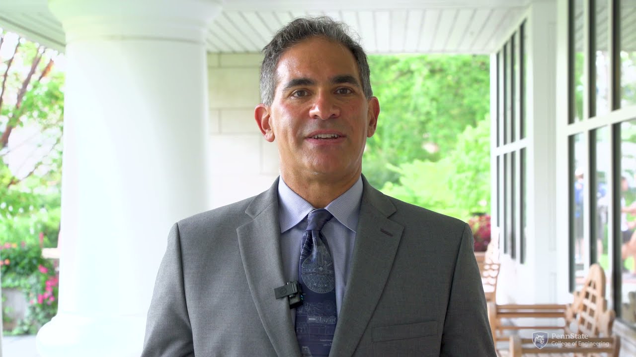 Engineering alumni involvement opportunities