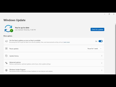 How to fix update KB5060829 failed to install in Windows 11 24H2