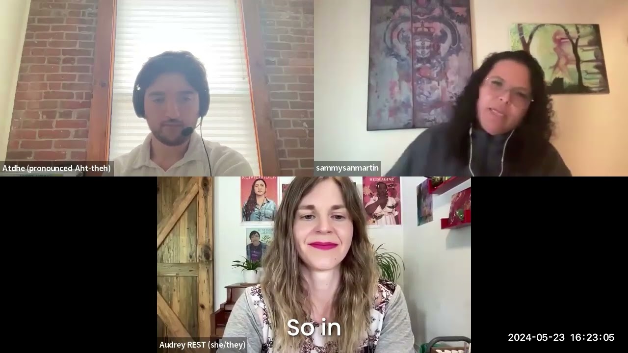 Pathways To Freedom The Work Of Rest In Combatting Sex Trafficking Galaxy Ai