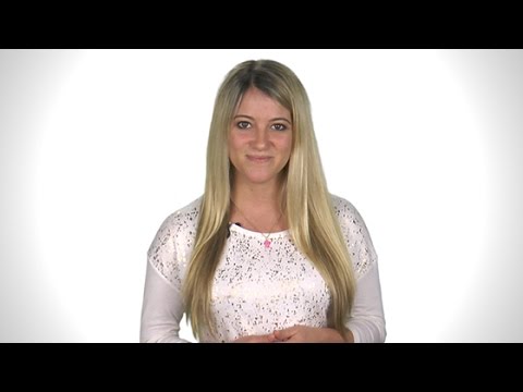 FIT: A New Way to Screen for Colon Cancer