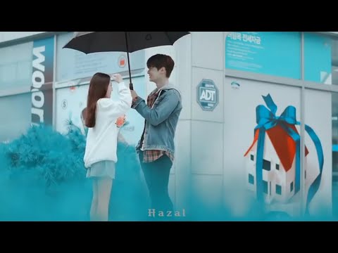 New Koreanmix Hindi songs 2021💗Çin klips💗New Chinese mix Hindi songs ❤️thakur g007❤️what's with Mony