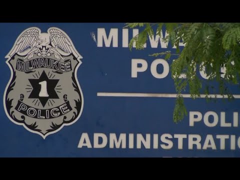 FPC takes a hard look at MPD standard operating procedures