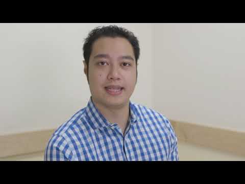 Pacific Medical Centers | Internal Medicine | Jay Estrada, MD