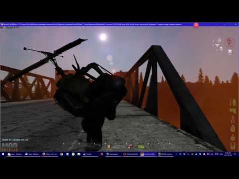 Steam Community :: Video :: Best Game