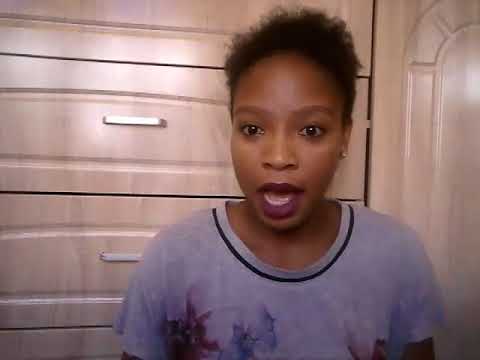 WAS NKOSINATHI NKOMO KILLED?