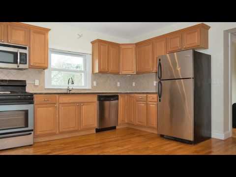 701 Park Avenue #3 Hoboken, NJ 07030