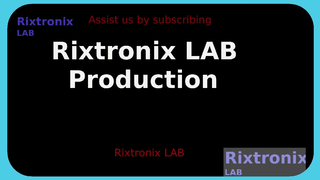 Code delphi timer app while loop 75