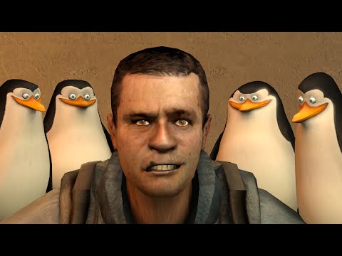 Steam Community :: Video :: What people think happens when you use Linux