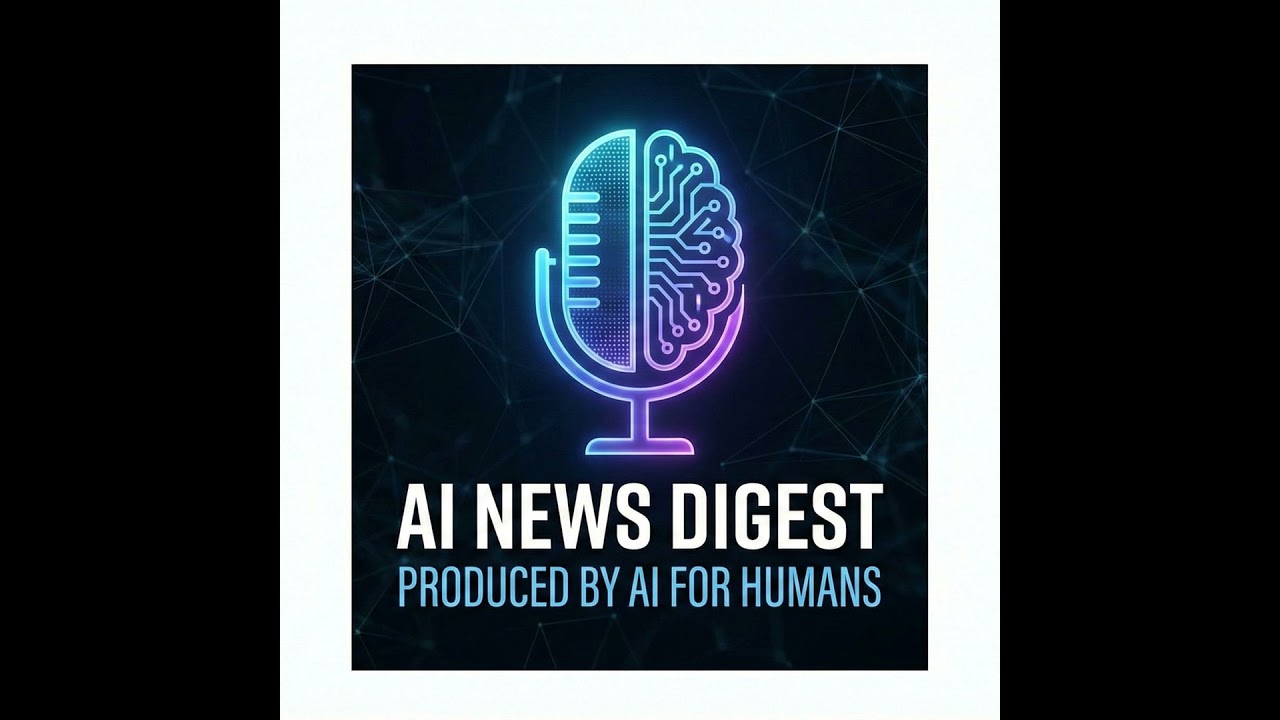 Revolutionizing Insurance: The AI Transformation