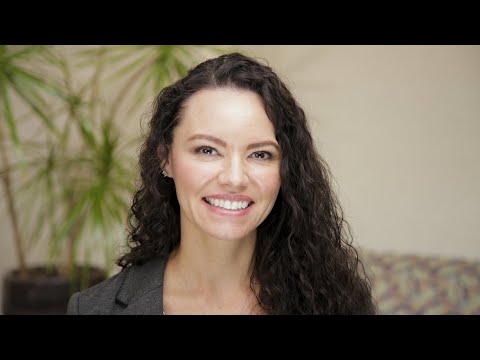 Referring Doctor in Monterey CA: Dr. Moran | MOSA Oral Maxillofacial & Dental Implant Surgery
