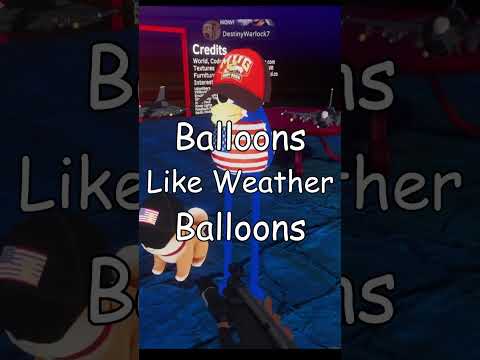 Steam Community :: Video :: Patriotic American ~ Omegle VrChat #shorts