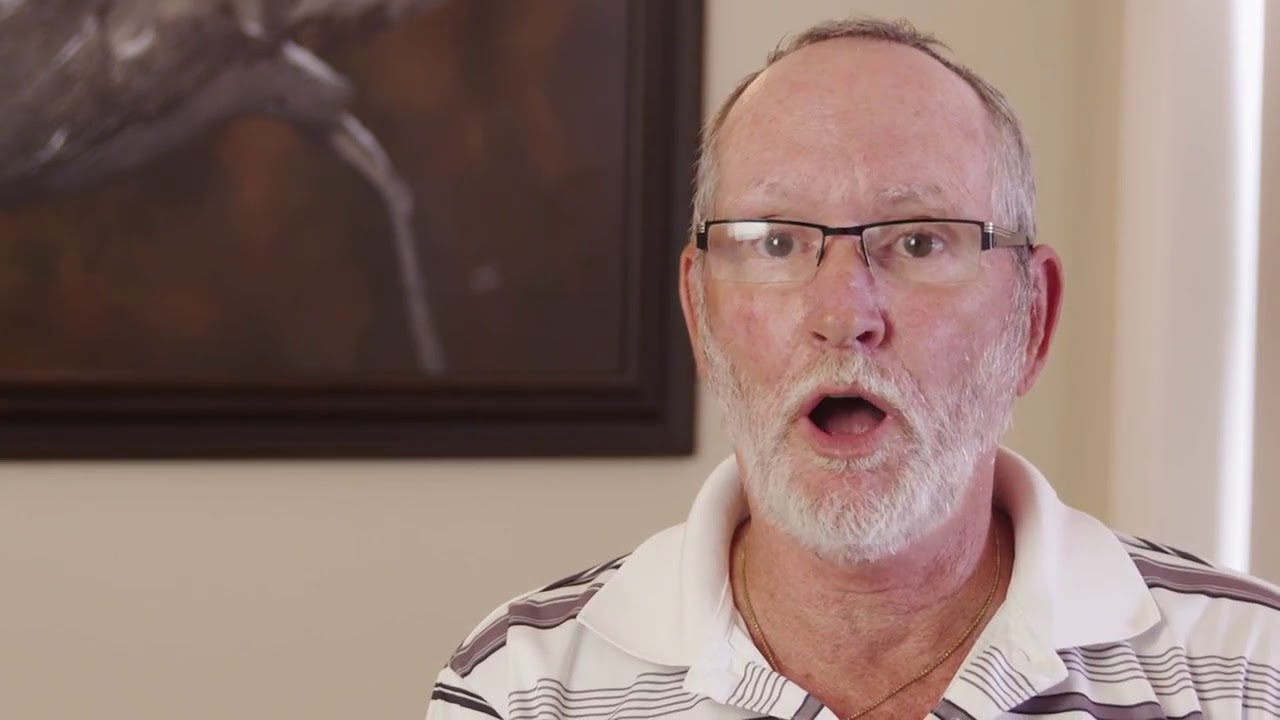 Welcome to Lighthouse Wealth Management