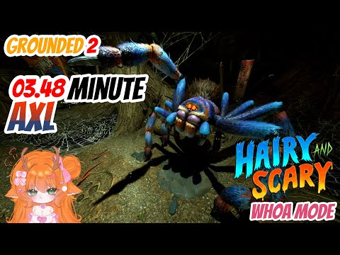 Steam Community :: Grounded 2