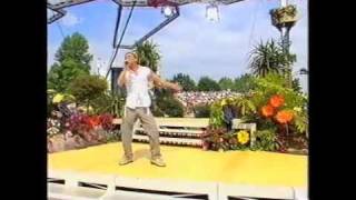 Udo Lindenberg - Komet Text - SongTextes.de