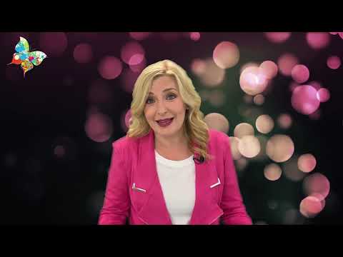 Laura Lacey Johnson | Spirit Of Abilene