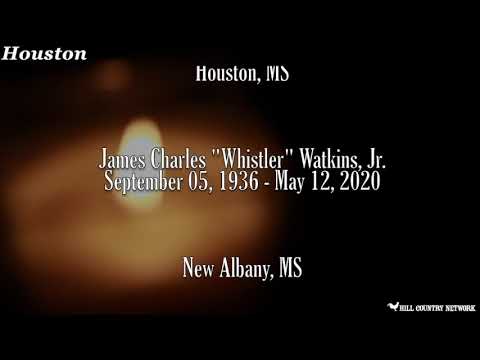 Obituaries for May 8-14, 2020 from across North Mississippi